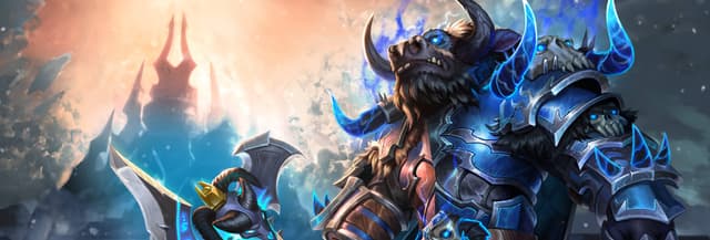Frost Death Knight Sim Report - One Button Assist Sim - 288 iLvl ...