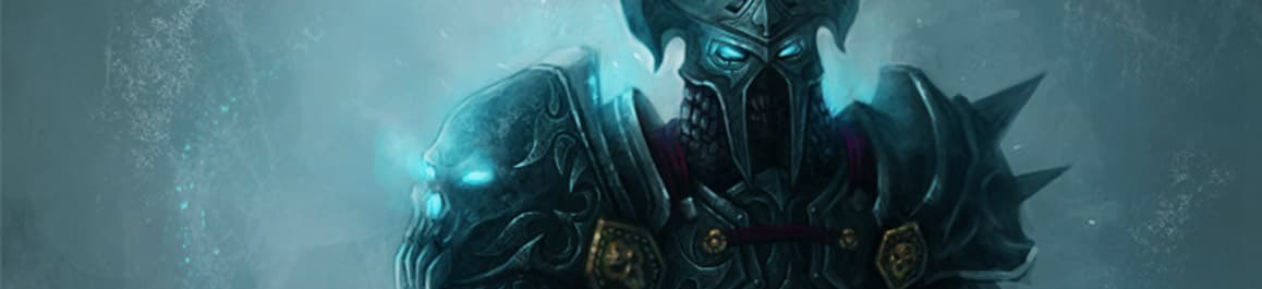 Unholy Death Knight DPS Rotation & Cooldowns – The War Within 11.2.5