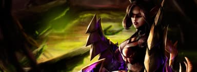 Vengeance Demon Hunter Tank Rotation & Cooldowns – The War Within 11.2.5