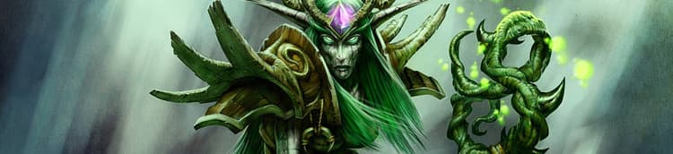 Feral Druid Character Sims – The War Within 11.2