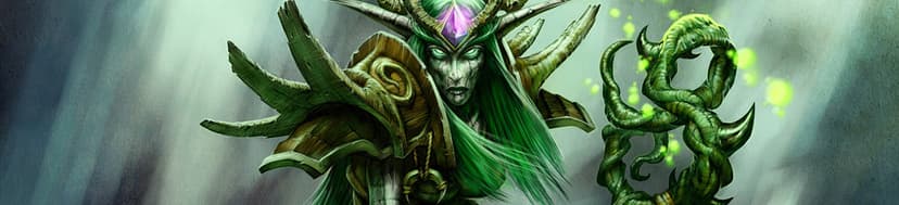 Feral Druid – Midnight 12.0.5