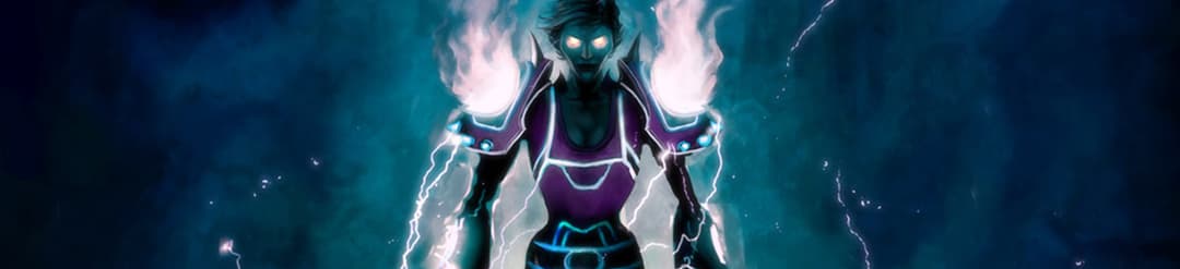 Arcane Mage DPS Rotation & Cooldowns – The War Within 11.2.5