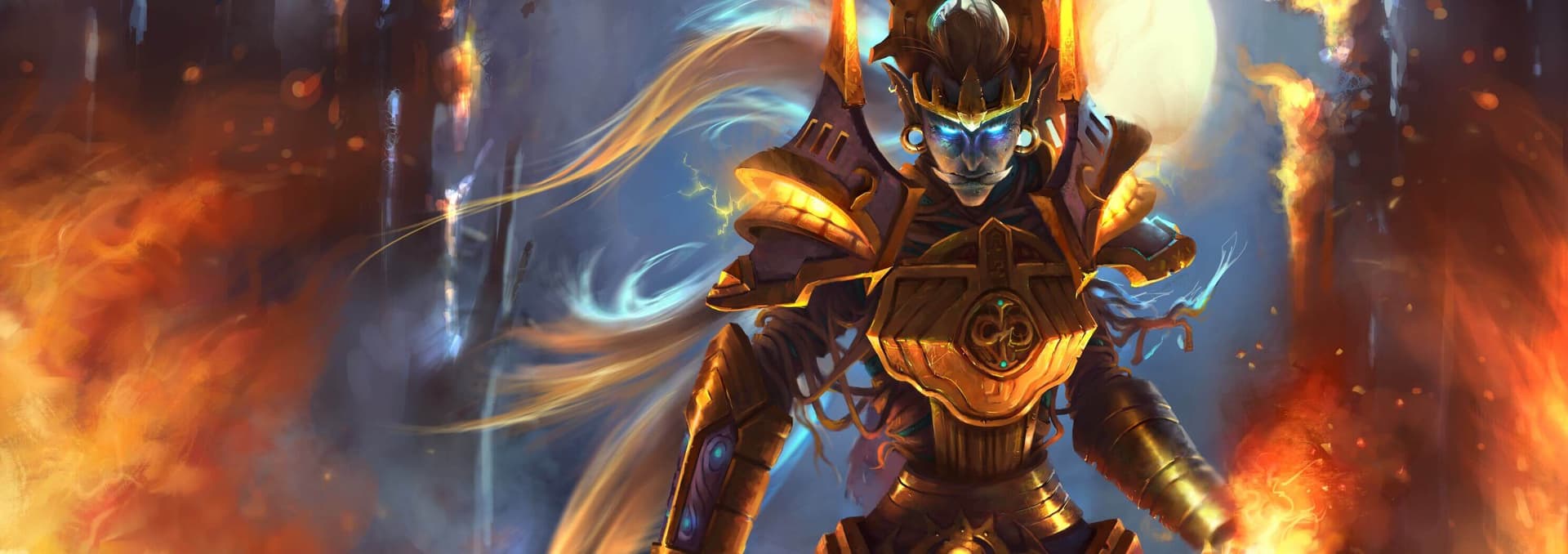 Fire Mage Talent Builds Midnight Pre Patch 12 0 1