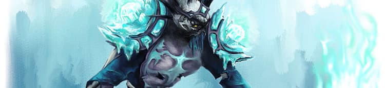 Frost Mage Stat Priority – Midnight 12.0.1