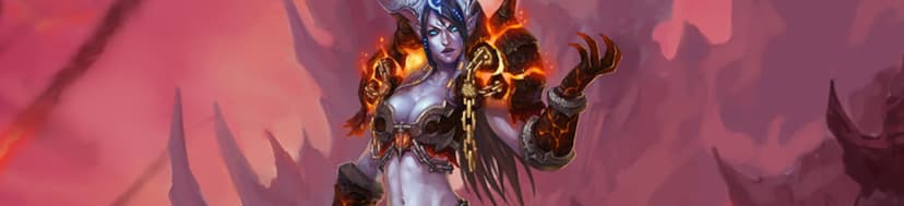 Elemental Shaman Sim Report - One Button Assist Sim - 288 iLvl ...