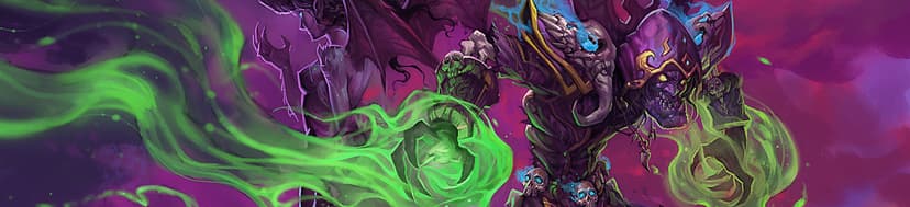 Affliction Warlock Stat Priority – The War Within 11.2.5