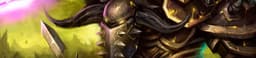 Protection Warrior Tank Rotation & Cooldowns – Midnight 12.0.1